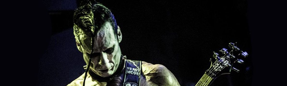 Events - ASBURY PARK BOARDWALK