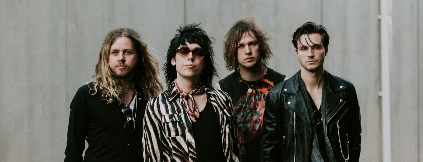 Events - ASBURY PARK BOARDWALK