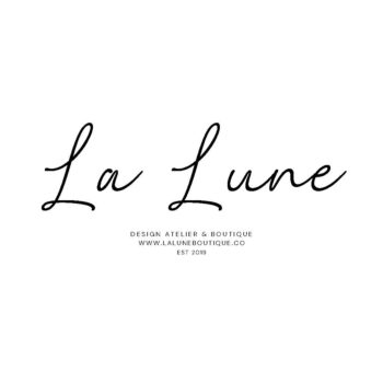 Shop • Asbury Park Boardwalk