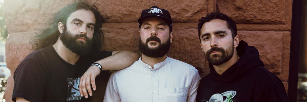 Calendar – The Wonder Bar